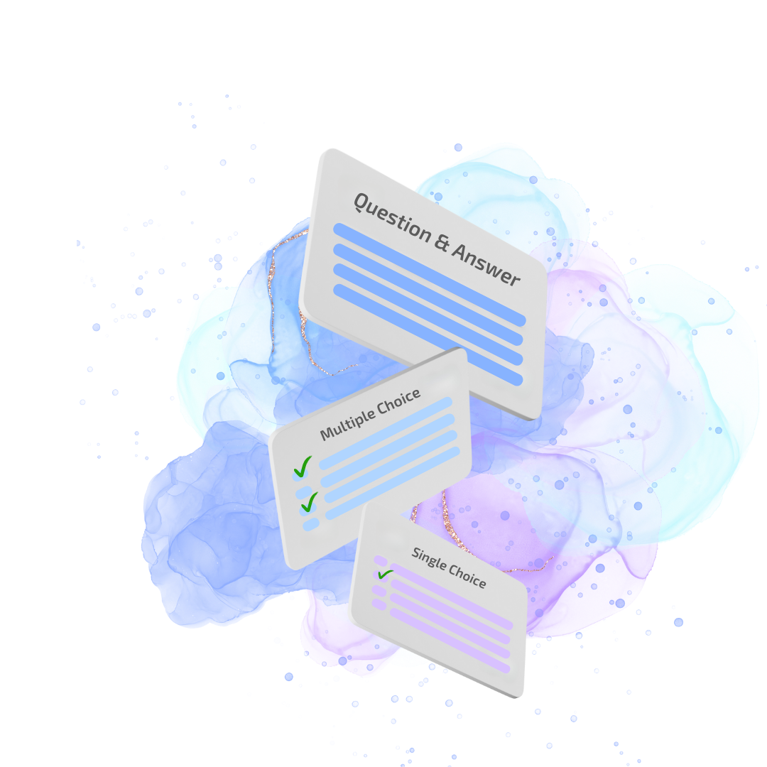 Learnboost #1 AI Study App